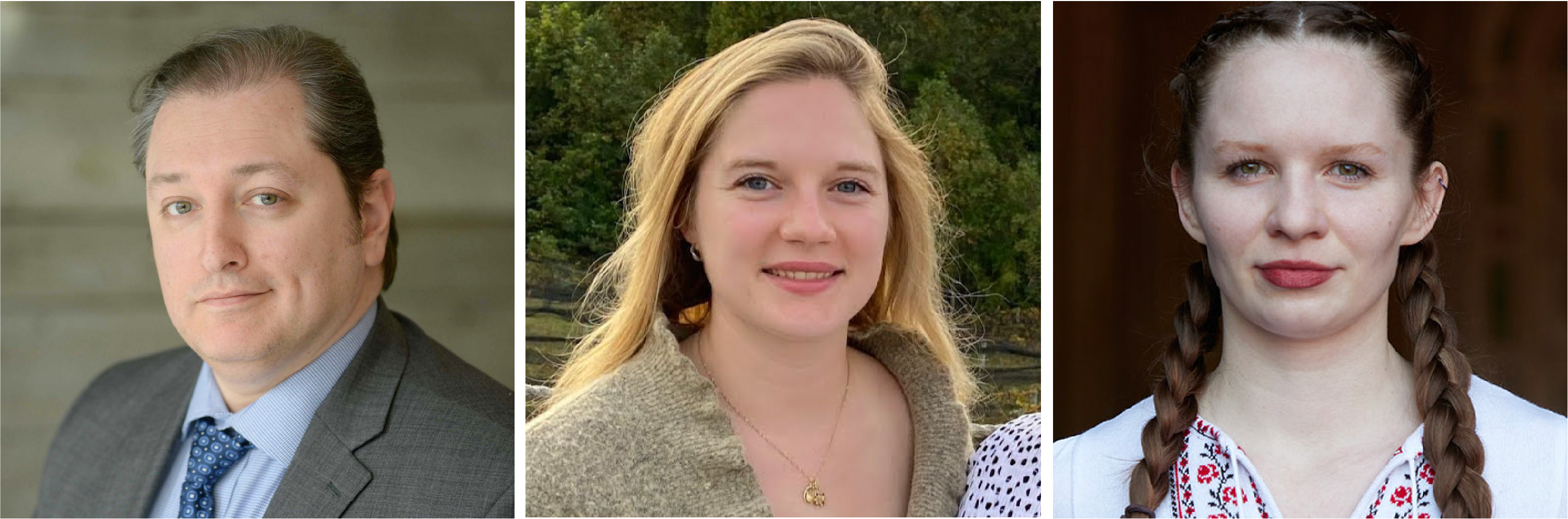 ZI Friday Funding Monthly Digest: Dr. Struhl won the Canada Gairdner ...